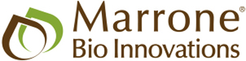 Marrone Bio Innovations and Syngenta sign distribution agreement ...