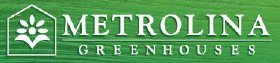 Metrolina builds a greener greenhouse - Greenhouse Management