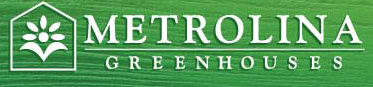 Metrolina Greenhouses receives green light on expansion - Greenhouse ...