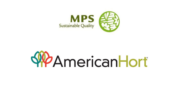 AmericanHort aligns with sustainability certification expert MPS - Greenhouse Management