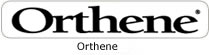 Orthene 97 (Soluble Insecticide) - Greenhouse Management