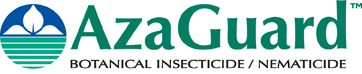 AzaGuard EC Botanical Insecticide/Nematicide - Greenhouse Management