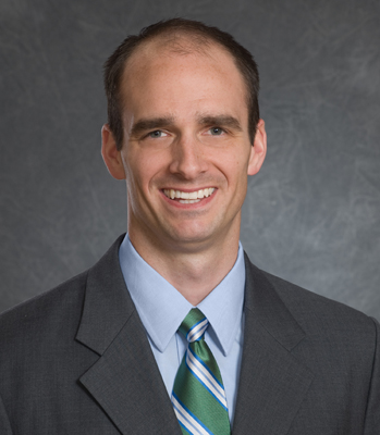 Aaron Hobbs named president of RISE - Greenhouse Management