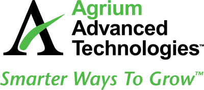 Agrium launches direct-to-market sales division - Greenhouse Management