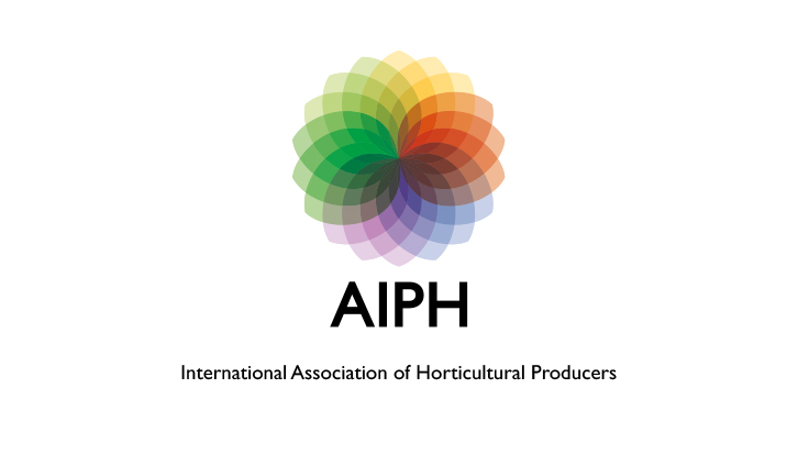 Tim Briercliffe appointed as Secretary General of AIPH - Greenhouse ...