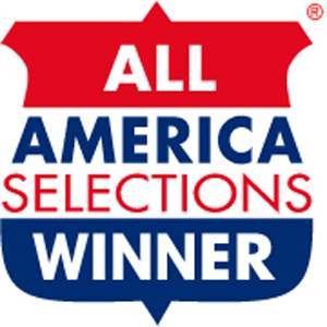 All-America Selections announces 2011 winners - Greenhouse Management