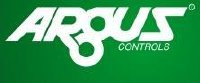 Argus Control Systems Ltd. - Greenhouse Management