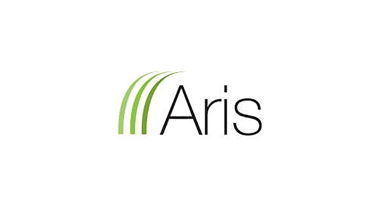 Aris Horticulture hires new managing director for Green Leaf Plants ...