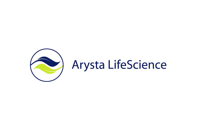 Arysta LifeScience adds new regional sales manager - Greenhouse Management