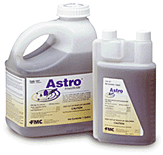 Astro Insecticide - Greenhouse Management