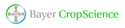 Bayer CropScience names Nick Hamon head of Sustainability - Greenhouse ...
