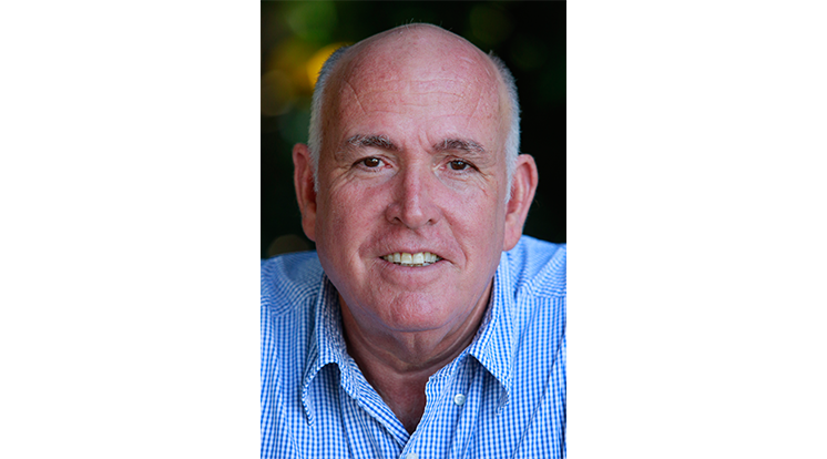 Danziger changes its management structure - Greenhouse Management