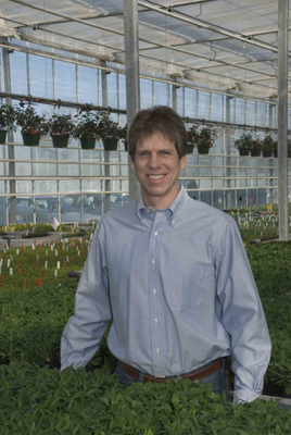 D.S. Cole Growers is first MPS-GAP certified North American grower ...