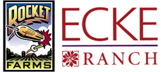 Rocket Farms, Ecke Ranch partner to offer poinsettia certification ...