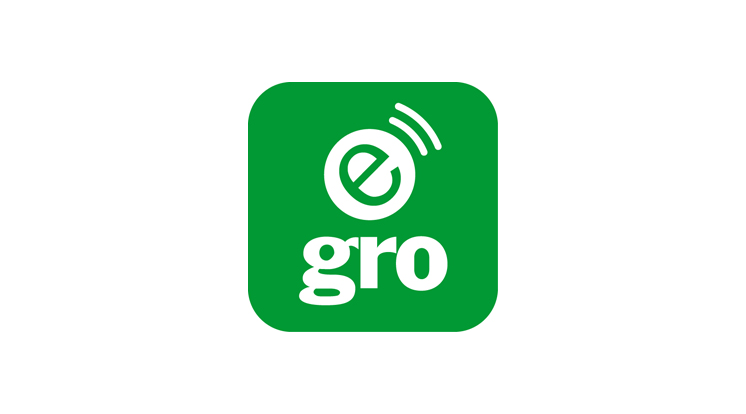 Grodan announces e-Gro app - Greenhouse Management