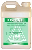 Fosphite Systemic Fungicide - Greenhouse Management