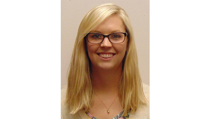 NCNLA hires Hannah Singleton as manager of professional development ...