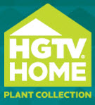 HGTV to launch plant brand - Greenhouse Management
