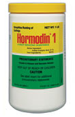 Hormodin 1 A Root Inducing Substance - Greenhouse Management