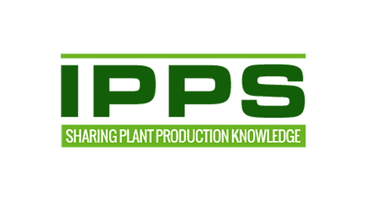 IPPS announces schedule for 2016 annual meeting - Greenhouse Management