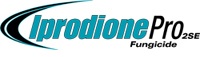 Iprodione Pro 2SE - Greenhouse Management