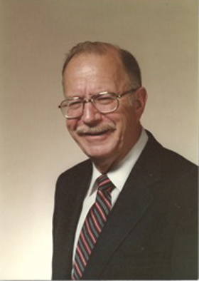 NAFWA accepting applications for Karl Schroff Memorial Scholarship ...