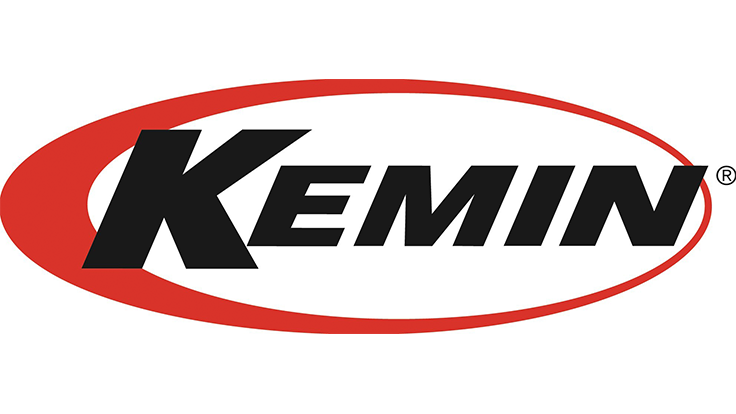 Brett Cranston named sales manager by Kemin Crop Technologies ...