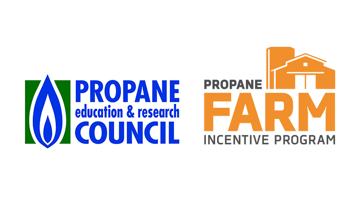 Propane Education & Research Council opens 2016 Propane Farm Incentive ...