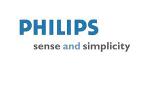 Philips Lighting joins Floriculture Research Alliance - Greenhouse ...