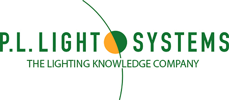 P.L. Light Systems’ launches new line of LED products - Greenhouse ...