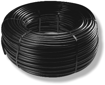 Dripnet PC Heavywall Dripperline - Greenhouse Management