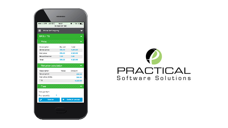 Practical Software Solutions' Grower Vertical now available on new web ...