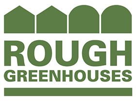 Rough Brothers acquires Golden Pacific Structures product line ...