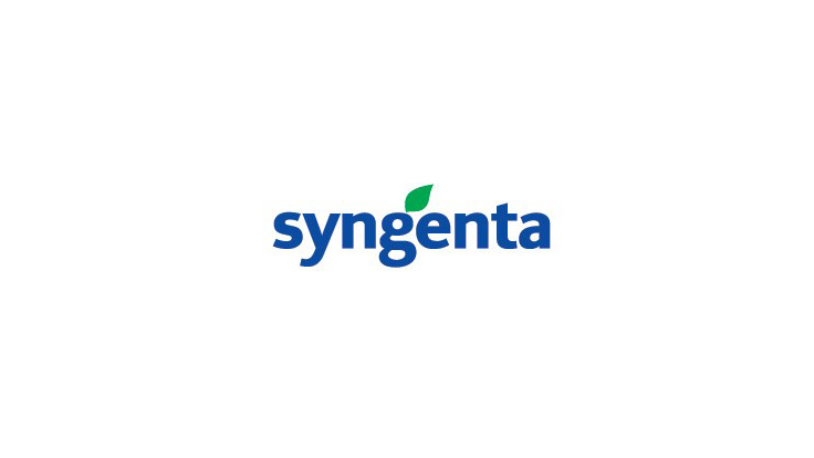 Syngenta launches new online resource for ornamental growers ...