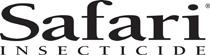 Safari insecticide - Greenhouse Management