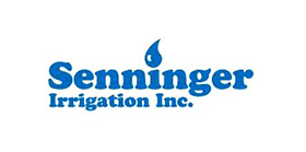 Senninger Irrigation celebrates 50th anniversary - Greenhouse Management