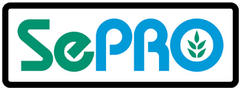 SePRO Corp. forms partnership with Phoslock Water Solutions ...