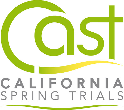 Plan now for guided tour of California Spring Trials - Greenhouse ...