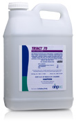 Triact 70 Fungicide/Insecticide/Miticide - Greenhouse Management