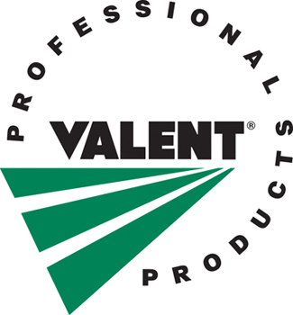 Overture insecticide registered for use in California - Greenhouse ...