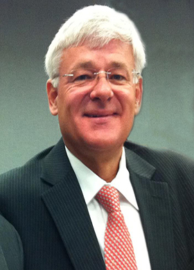 Owner, CEO of Hermann Engelmann Greenhouses passes away at age 55 ...