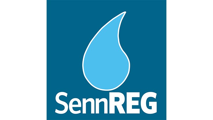 Senninger releases SennREG app - Greenhouse Management