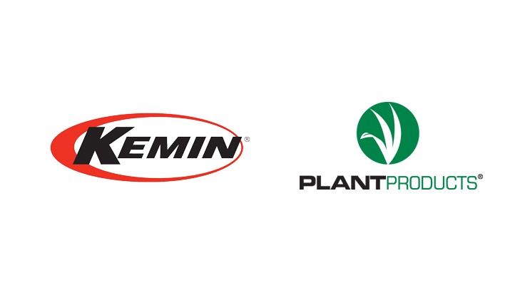 Kemin Crop Technologies and Plant Products announce new relationship ...