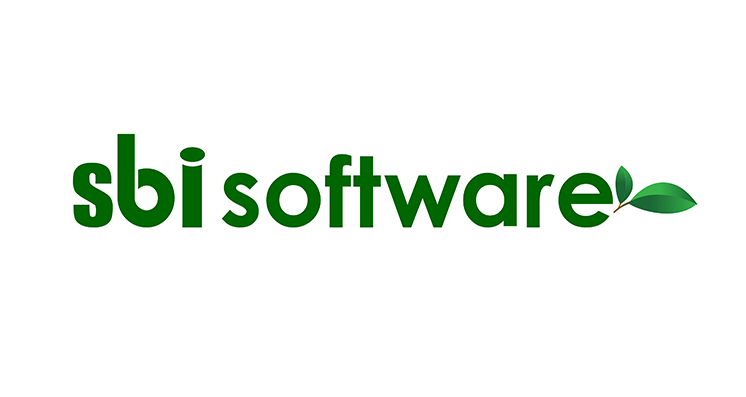 SBI Software introduces Analytics - Greenhouse Management