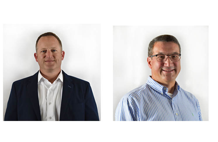Pinnacle Climate Technologies announces two hires - Greenhouse Management