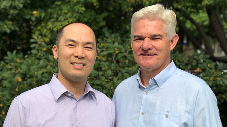 Crop Enhancement appoints Marcus Meadows-Smith to independent director ...