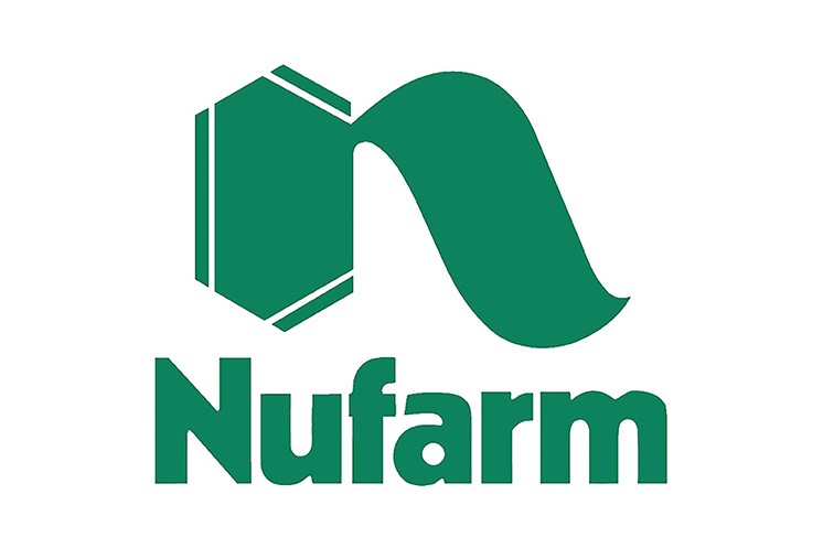 Nufarm announces plans for Cultivate’18, including two live sessions with Rick Fletcher ...