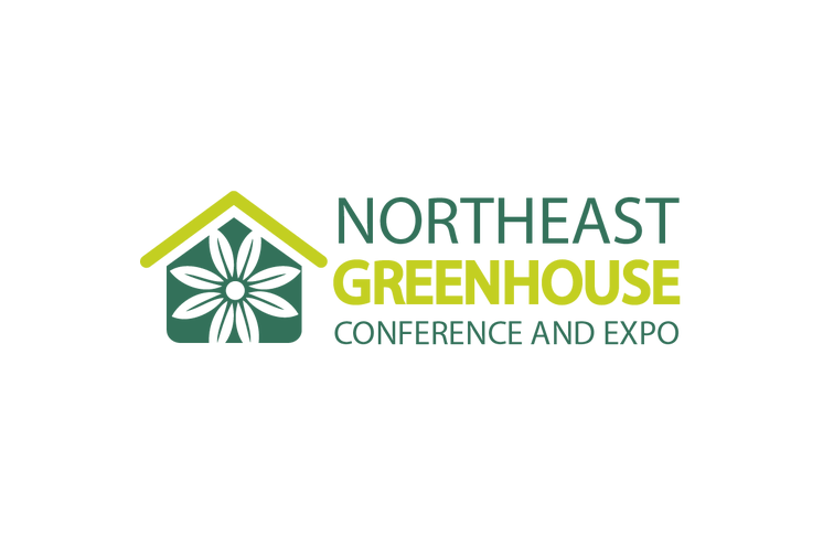 Northeast Greenhouse Conference and Expo to feature hydroponic ...