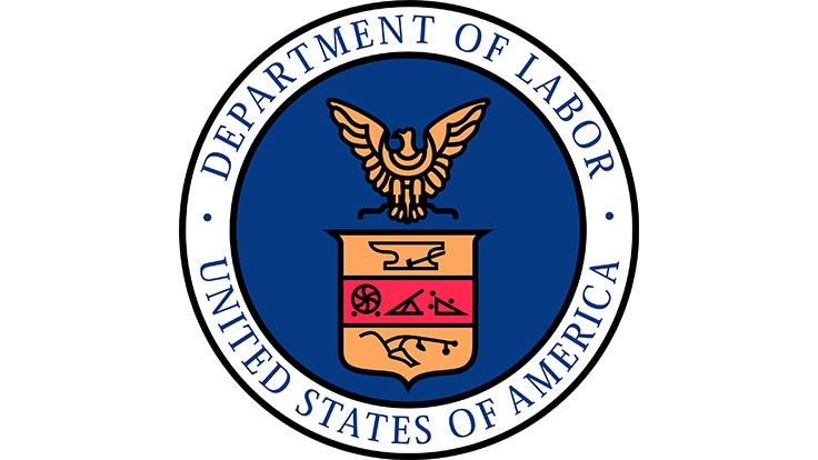 Department of Labor announces new H-2A forms - Greenhouse Management