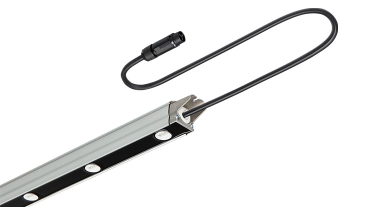 Philips LED Production Module High Output - Greenhouse Management